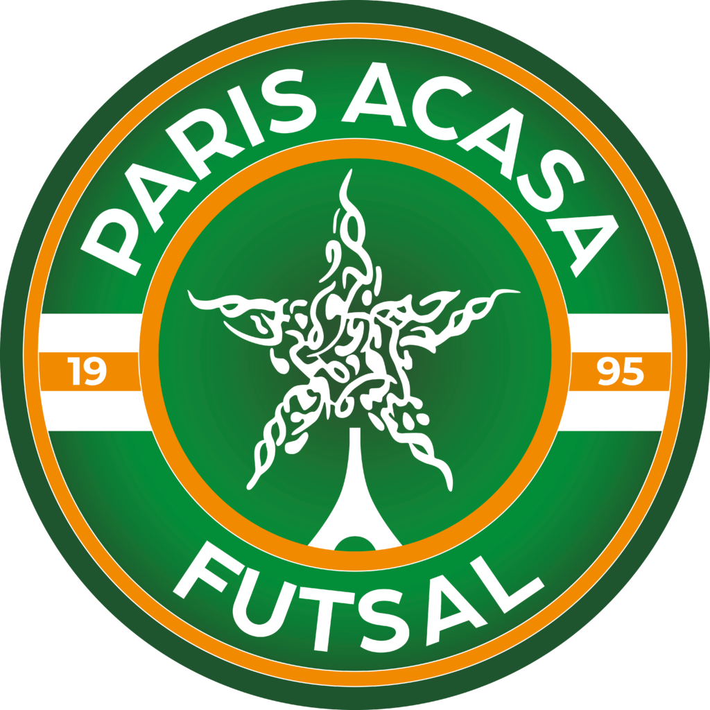 Sporting Paris – Ensemble tout est possible