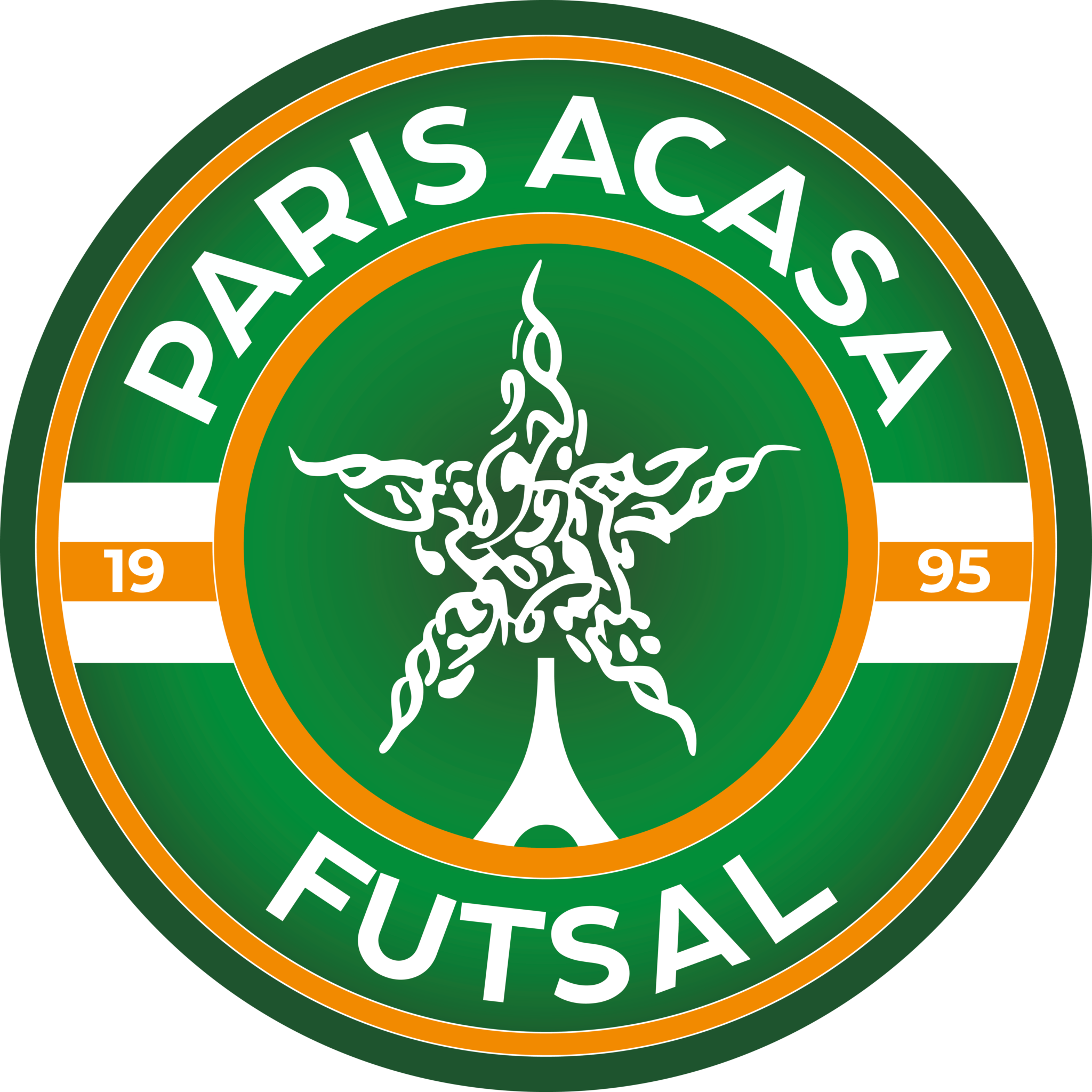 Accueil - Sporting Paris